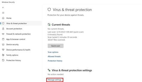 How To Detect Keyloggers In Windows Systems Make Tech Easier
