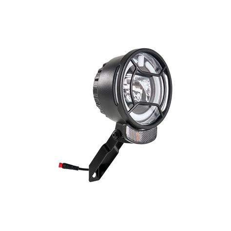 Premium Headlight Rad Power Bikes Rad Power Bikes