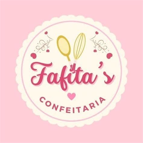 Fafitas Confeitaria 🍰 Fafitasconfeitaria • Threads Say More