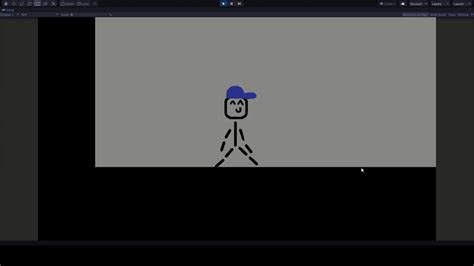 first ever project hollow knight inspired movement wall jumping