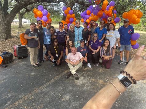 Eric Dengler Posted On Linkedin