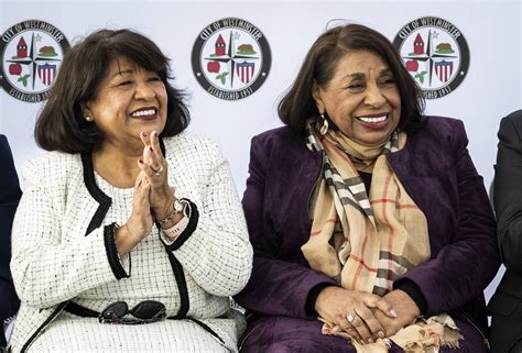 New Westminster Park Honors Landmark Mendez School Desegregation Case