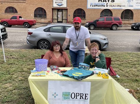 Nick Boukas On Linkedin Recovery