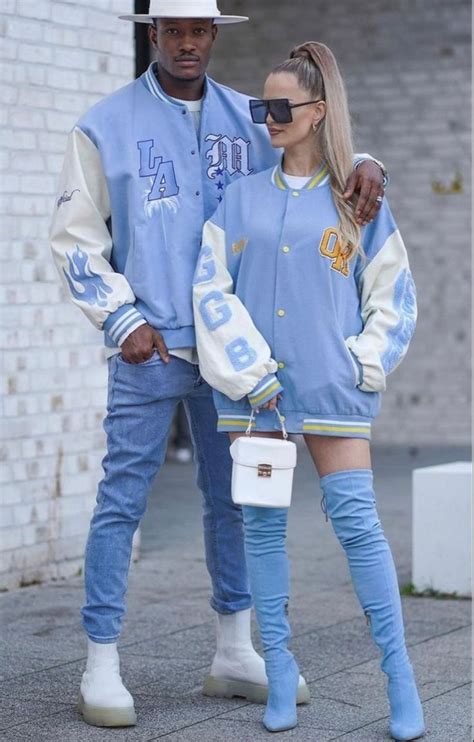 Matching Cute Couple Outfits Couple Matching Outfits Compilation That