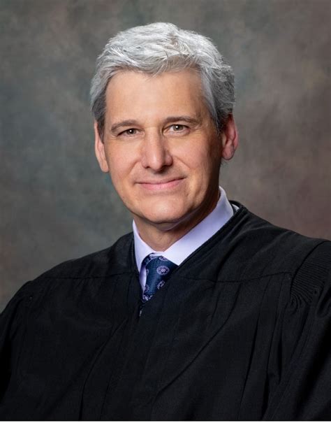 Robert Brucato On Linkedin On Tuesday March 19th The Bar Association Of Erie County Appellate…