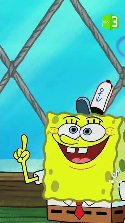 Spongebob Arabic Youtube