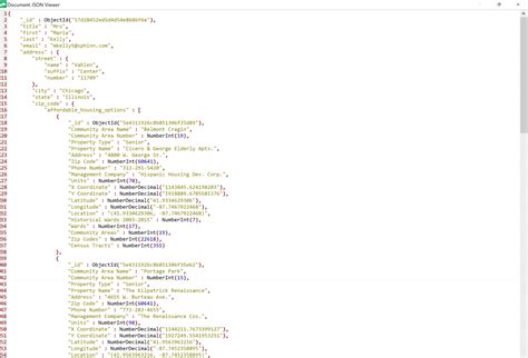 Mongodb Lookup Example Mongodb Aggregation Pipeline