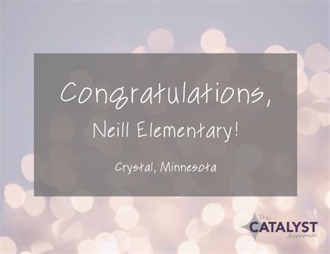 The Catalyst Approach Jacki Brickman And Nancy Burns Catalyst Whole