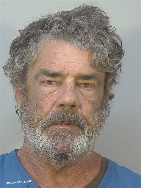 Dowden Kenneth Todd 07282024 Dane County Mugshots Zone