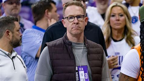 Deadspin Okcs Sam Presti Is An Overrated Draft Savant