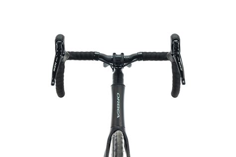 Orbea Orca M30 Road Bike 2023 55cm The Pros Closet The Pros Closet