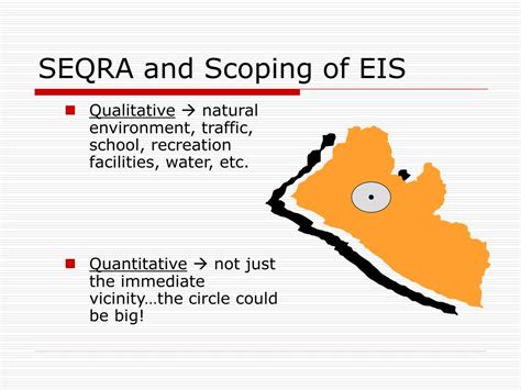 Ppt Seqra Powerpoint Presentation Free Download Id 3676158