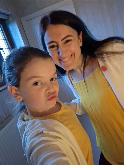 Mentalhealth Support Renata Gianquitto