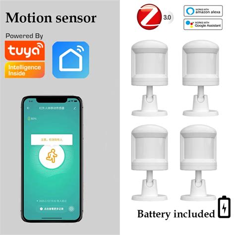 Generic Zigbee Devices Pushbuttons And Motion Detectors That Work Well With Hubitat Elevation