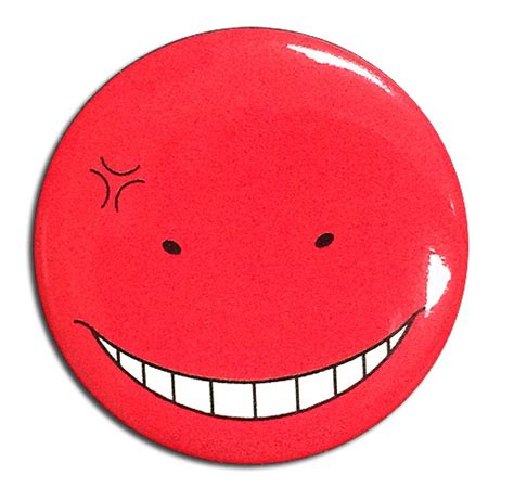 Assassination Classroom Koro Sensei Angry Edward Elric Wallpapers