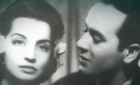 La Trágica Vida De Dora Luisa La Hija Adoptiva De Pedro Infante Infobae