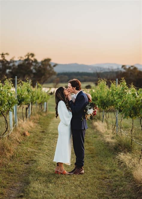 Gallery Stanthorpe Winery