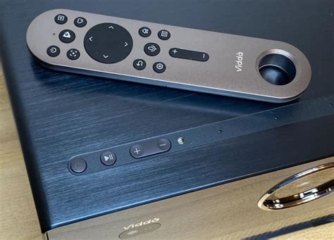 Different Basement Decoration The Protagonist Is The Vidda C1s