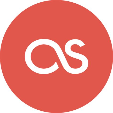 Page 4 Social Media Icon Css Images Free Download On Freepik