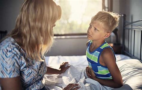 7 Common Causes Of Pediatric Gi Bleeding Plus Treatment Information Diet And Nutrition