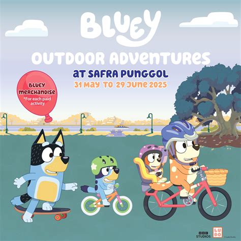 Cbeebies Asia Heres A Fun Weekend Activity For ‘i Can Cook Lovers