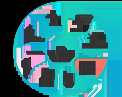 Data Management Strategy Everything You Wanted To Know Addepto