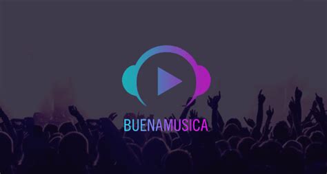 Escuchar La Mejor Música Online Gratis