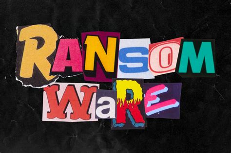How To Defend Against Ransomware Essential Mitigation Strategies Techspot