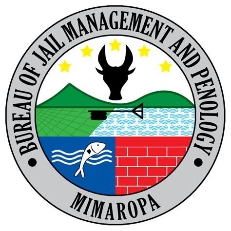 Promotion Of Pdl Livelihood Products Bjmp Mimaropa Region