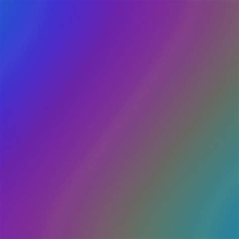 Lil Wolfie Lyrics Songs And Albums Genius