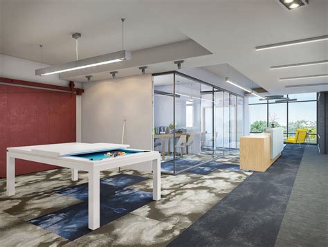 The Ultimate Guide To 3d Digital Renderingre By 7cgi