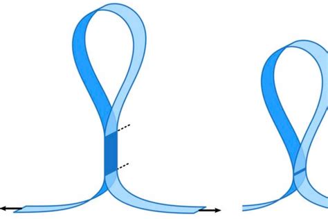 dutch researchers unravel the mystery of the adhesive tape loop techzle