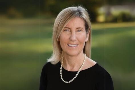 Julie Levick Buro Happold