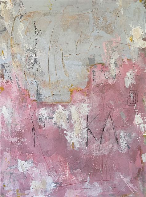 Eric Ruelland Ap Global