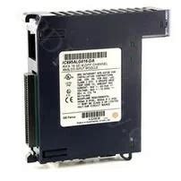 Ge Funuc Programmable Logic Controller IC Alg China Programmable Logic Controller And