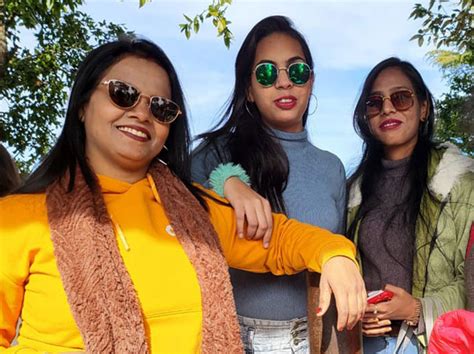 Edification Edu Phd Admission Open Part Timeregular