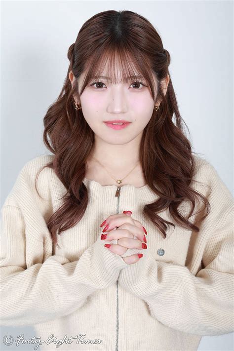 Akb48 村山彩希が卒業コンサートをプロデューサー目線で独自解説 Akb48 Group新聞 無料版