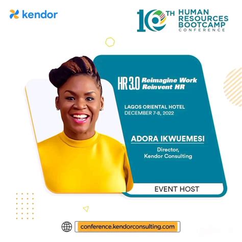 Emeka Ejiofor Pmp Rmp Pba Acp Sphri Ocp Itil And Fifty One More Posted On Linkedin