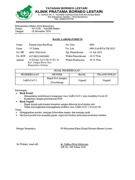Form Mcu Pdf Form Mcu Pdf