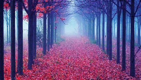 Classical Dance Wallpapers 4k Hd Classical Dance Backgrounds On Wallpaperbat