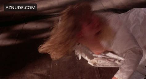 From Beyond Nude Scenes Aznude