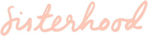 Sweat Inspire Sisterhood