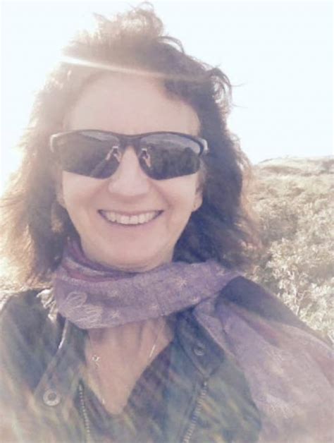 סאטי 61 תל אביב Date50plus