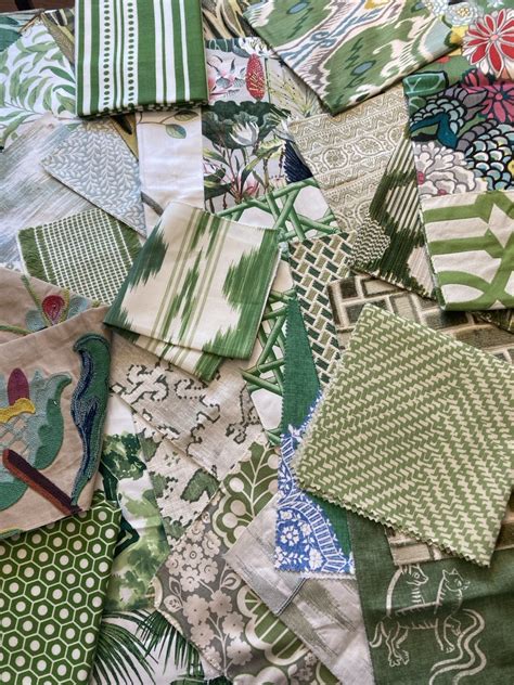 31oz Of Designer Fabric Samples Mystery Bundle Mixed Fabric Grab Bag