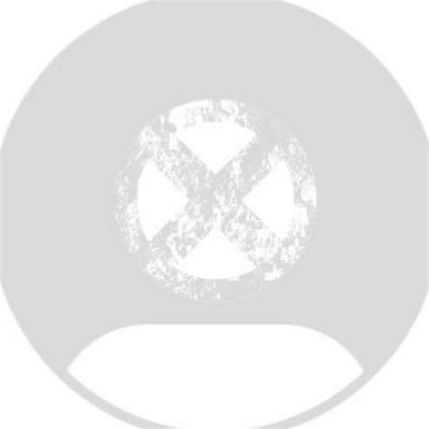 Ant Youtube Ant Youtube