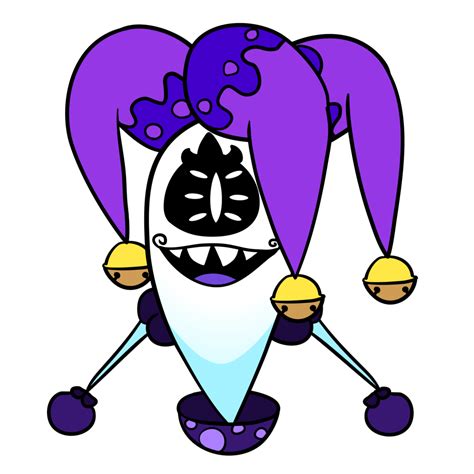 Unmasked Jazobell V2 Mantisboi By Jaywalton16 On Deviantart