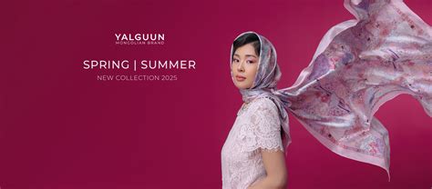 Монгол дээл Онлайн торго худалдаа Торгоны нэр Шинэ загварын хатгамалтай торго Өргөн эн 75