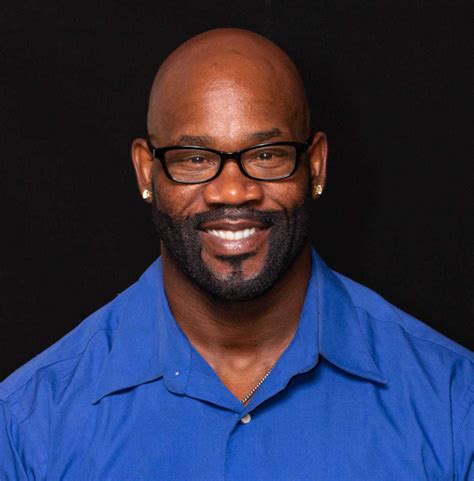 This Is Tre` Carter Tate Hubpages