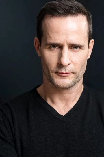 Phillip Mitchell Fantastic Four Movies Wiki Fandom