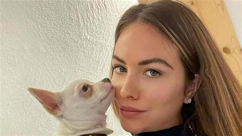 Femminicidio Di Gorla Le Violenze Subite Da Pamela I Mesi Prima Del Delitto